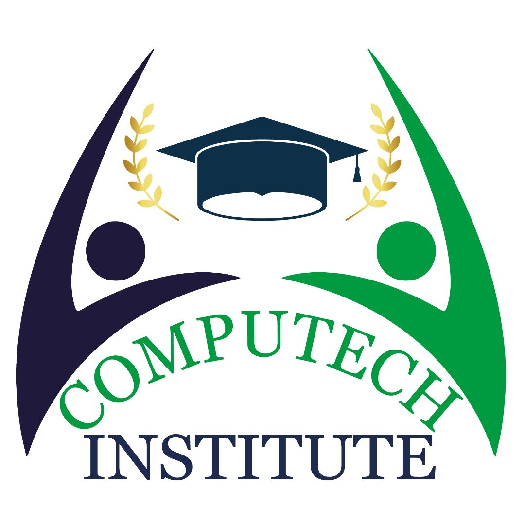 Computech Institute | OONI