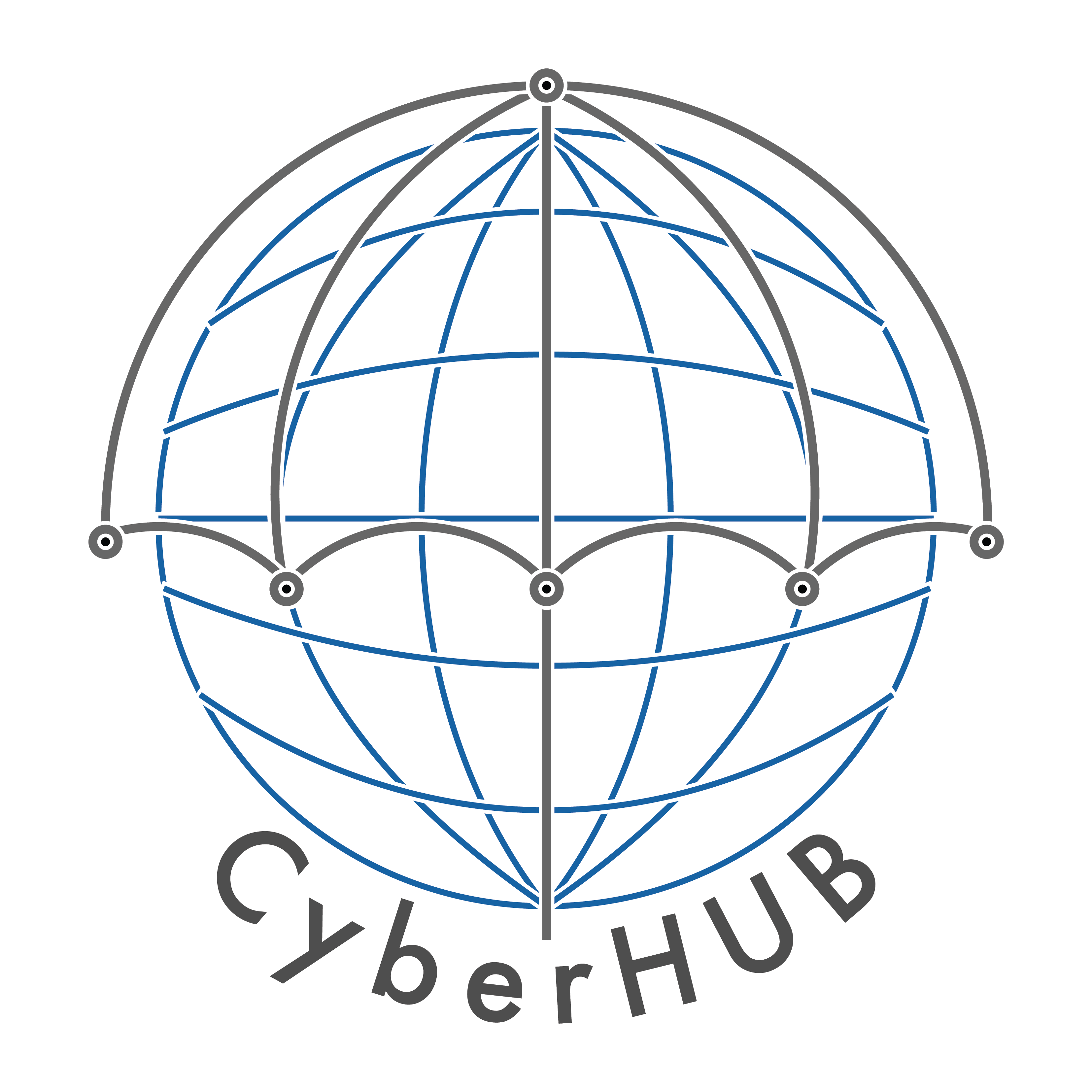 CyberHUB-AM | OONI
