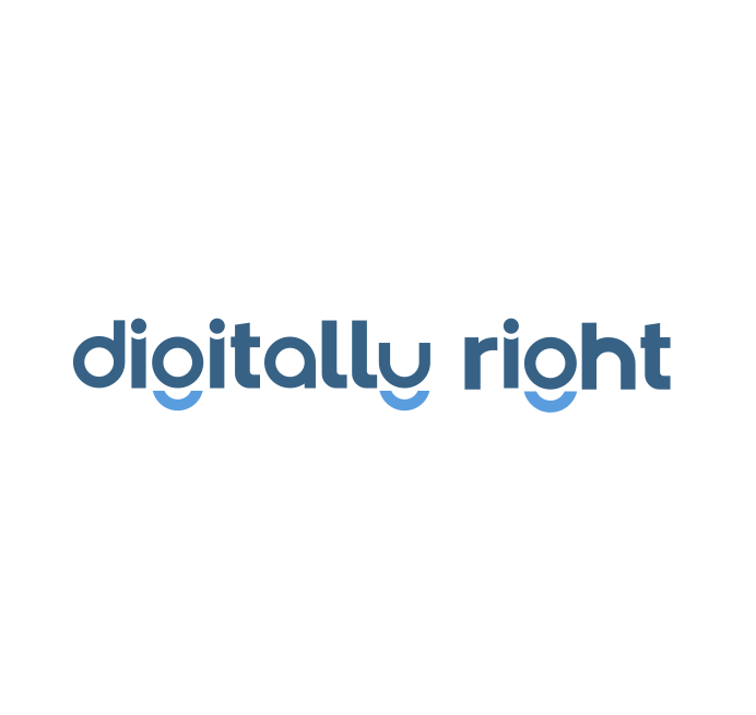 Digitally Right | OONI