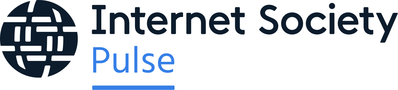 Internet Society | OONI