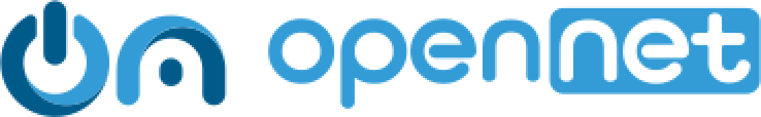 Open Net Korea | OONI