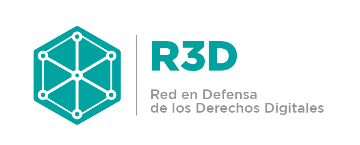 Red en Defensa de los Derechos Digitales (R3D) | OONI