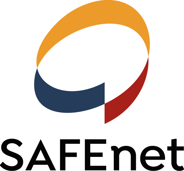 SAFEnet | OONI