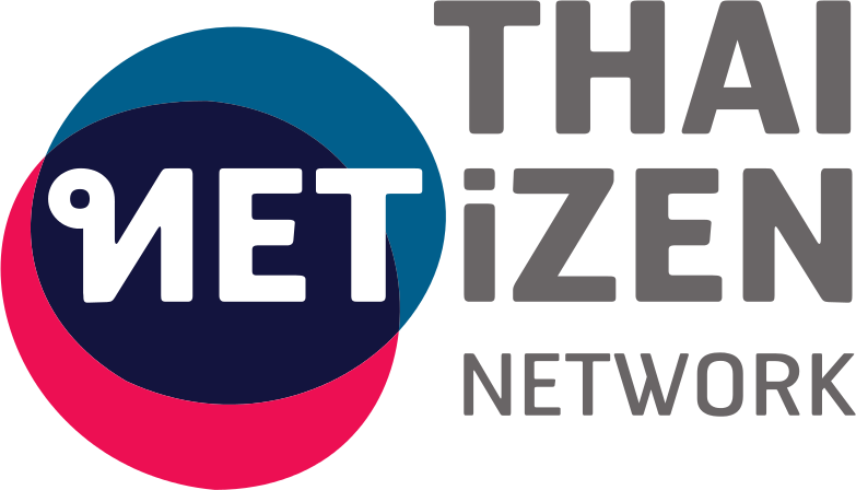 Thai Netizen Network | OONI