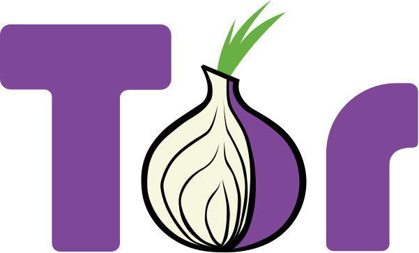 The Tor Project | OONI